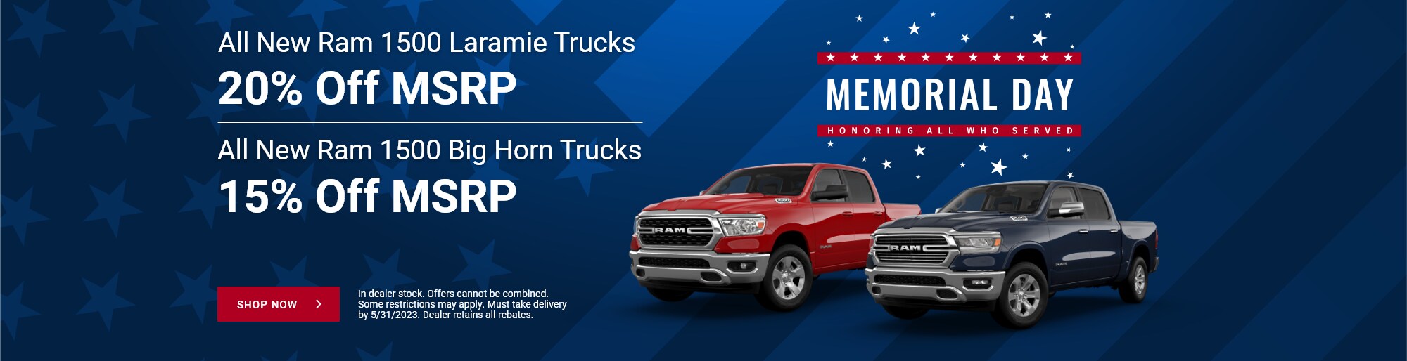 Dodge Chrysler Jeep and Ram Dealer in Oklahoma City, OK | Contact Us