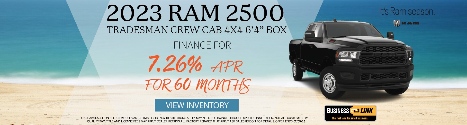 Dodge Chrysler Jeep and Ram Dealer in Oklahoma City, OK | Contact Us