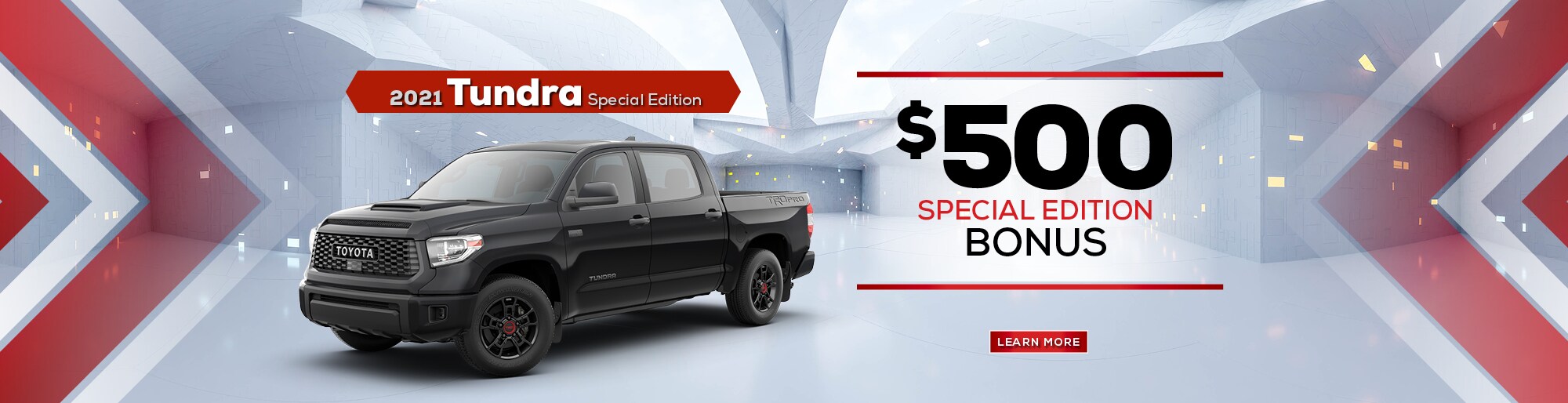 Fowler Toyota Of Norman: Toyota Dealer in Norman, OK | Serving Oklahoma ...