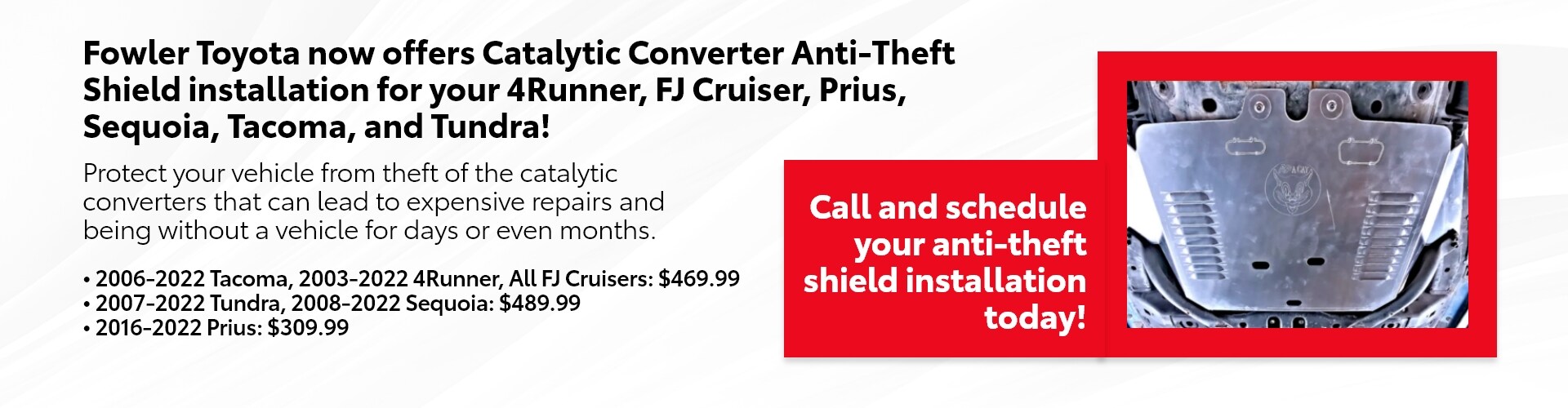 New & Used Toyota Cars for Sale in Norman, OK | Fowler Toyota of Norman