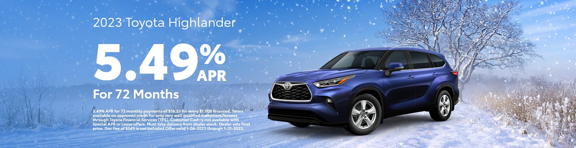 New & Used Toyota Cars for Sale in Norman, OK | Fowler Toyota of Norman