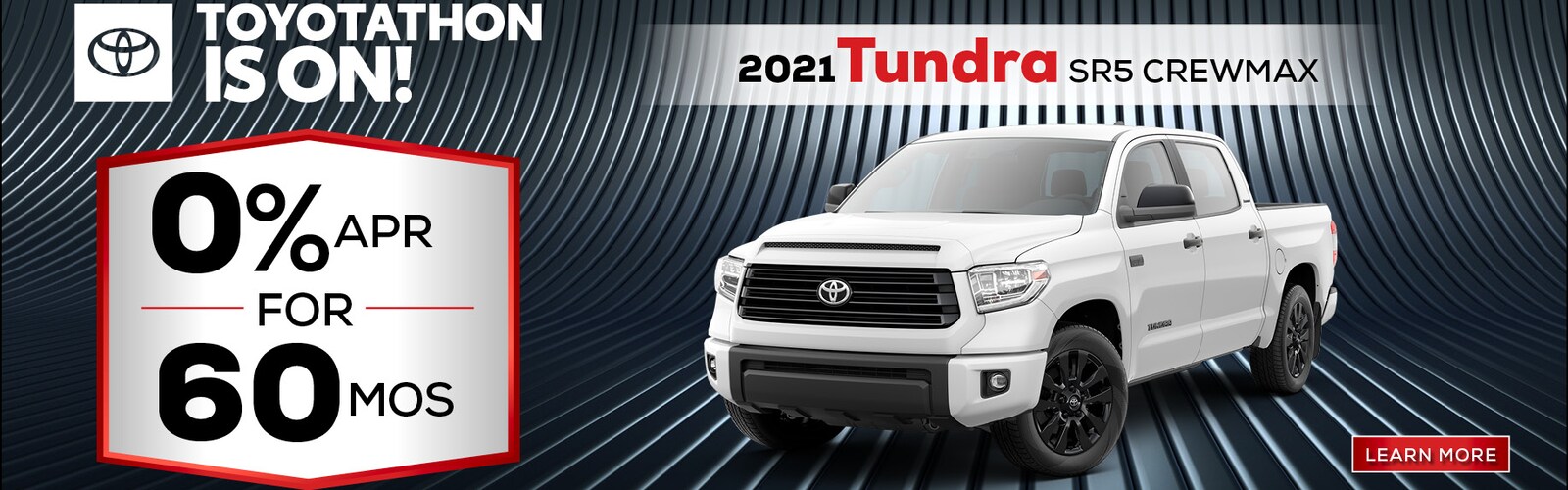 Fowler Toyota Of Norman: Toyota Dealer in Norman, OK | Serving Oklahoma ...