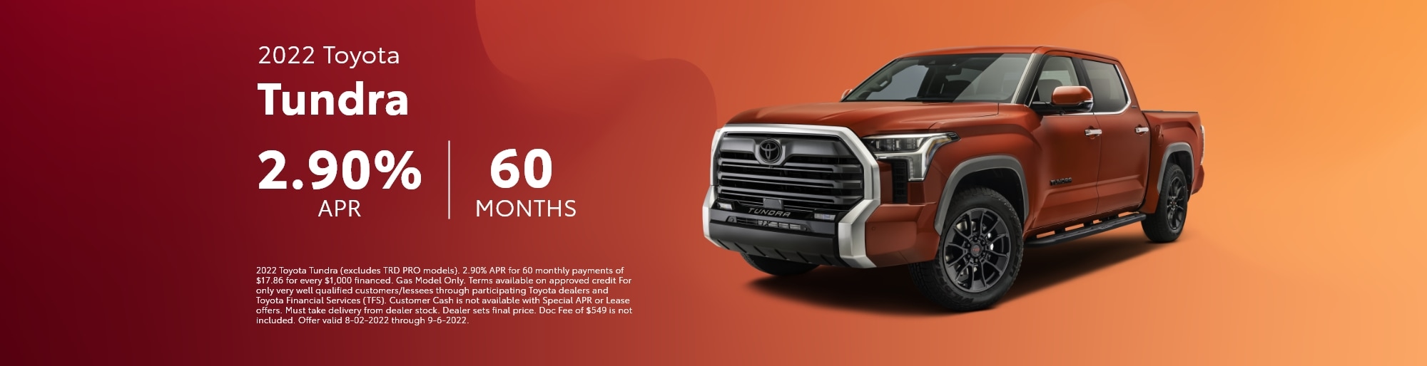 New & Used Toyota Cars for Sale in Norman, OK | Fowler Toyota of Norman