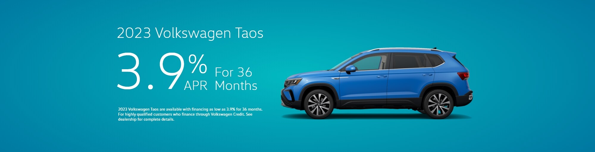 New and Used Volkswagen Cars and SUVs For Sale in Norman, OK