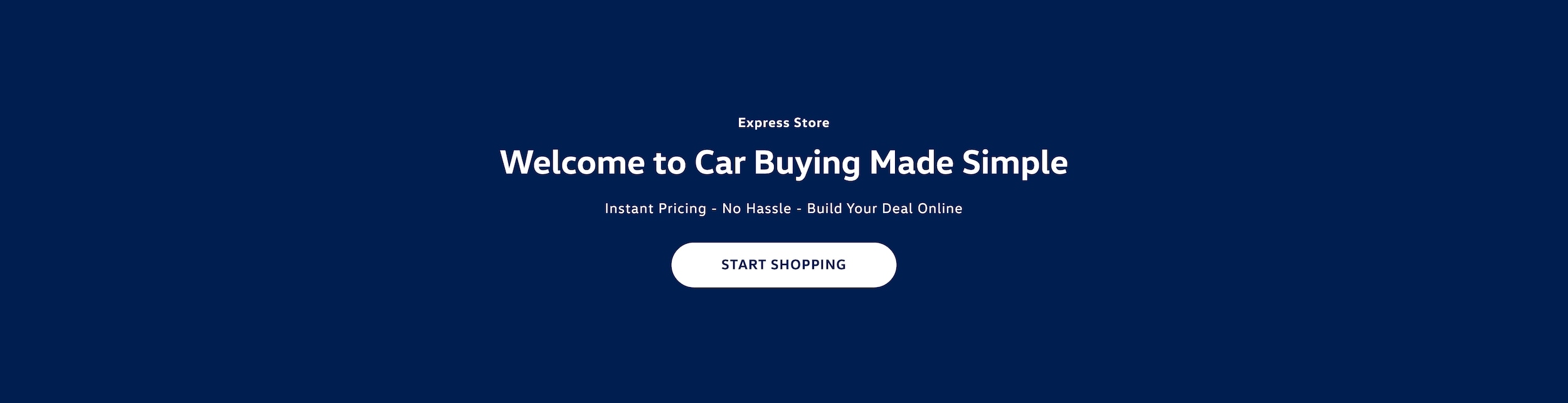 New and Used Volkswagen Cars and SUVs For Sale in Norman, OK