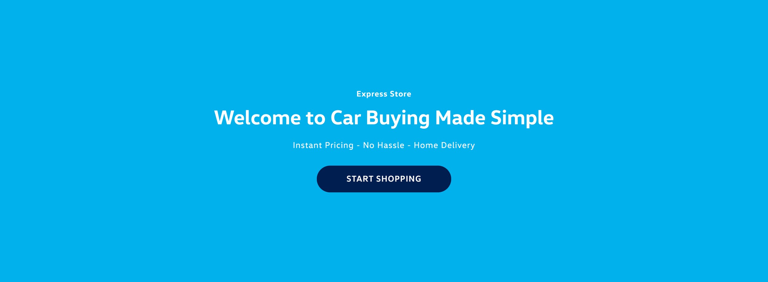 New and Used Volkswagen Cars and SUVs For Sale in Norman, OK