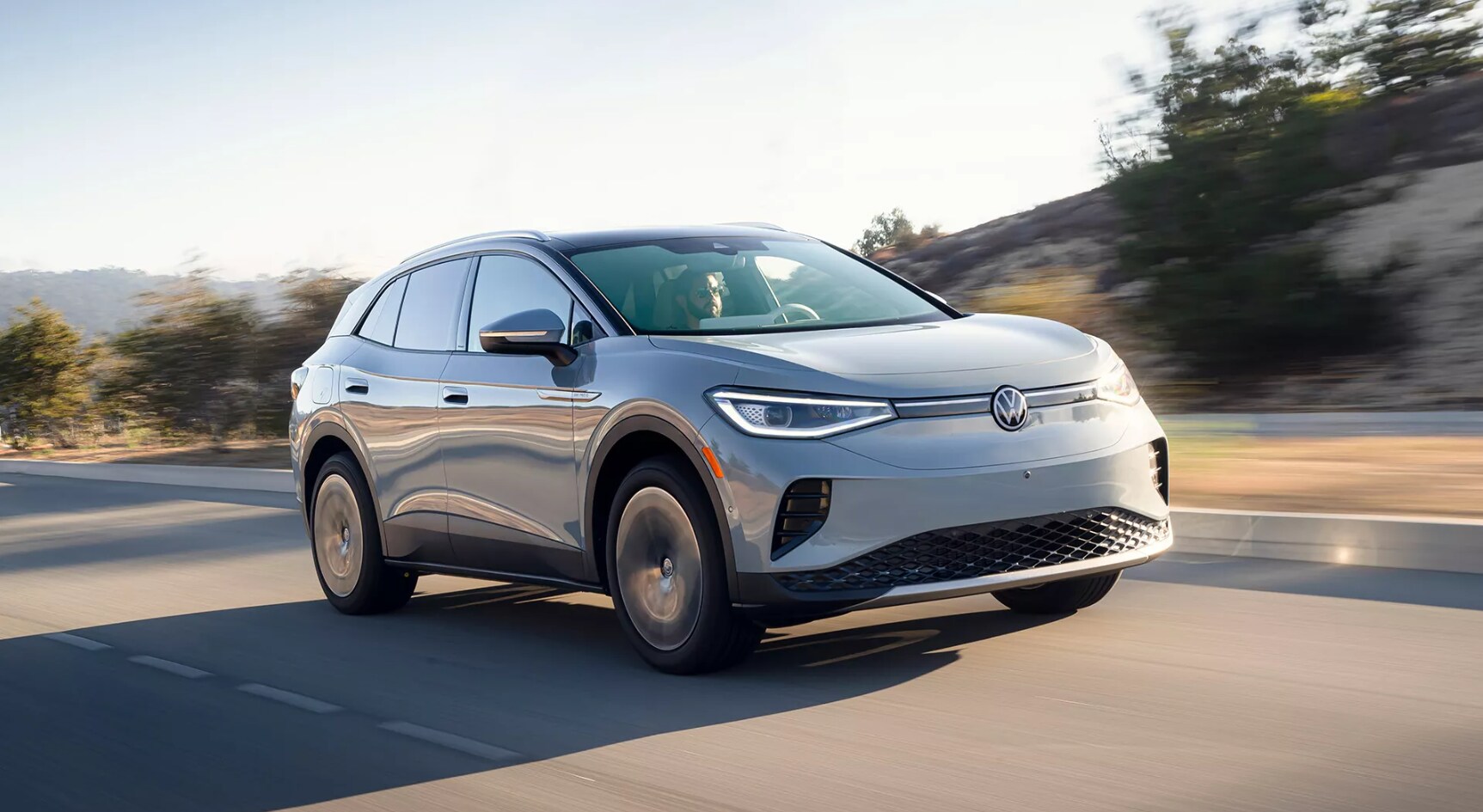 New and Used Volkswagen Cars and SUVs For Sale in Norman, OK