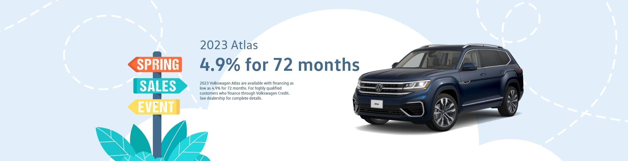 New and Used Volkswagen Cars and SUVs For Sale in Norman, OK