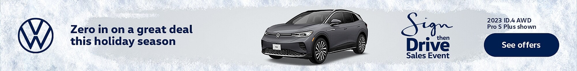 New and Used Volkswagen Cars and SUVs For Sale in Norman, OK