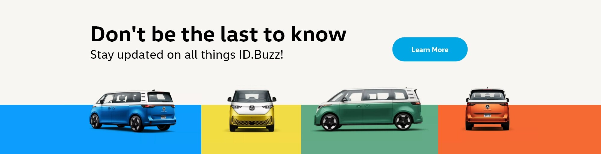 New and Used Volkswagen Cars and SUVs For Sale in Norman, OK