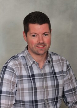 Meet Our Team | Fox Acura Grand Rapids