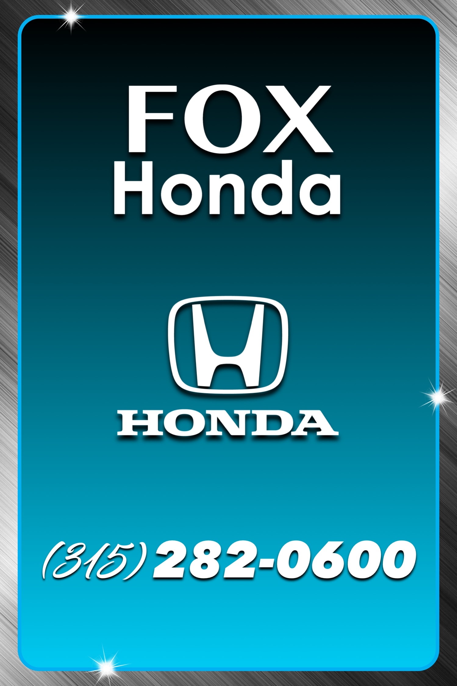 New Honda, Toyota, Jeep, Dodge, Chrysler & Used Car Dealer Auburn, NY ...