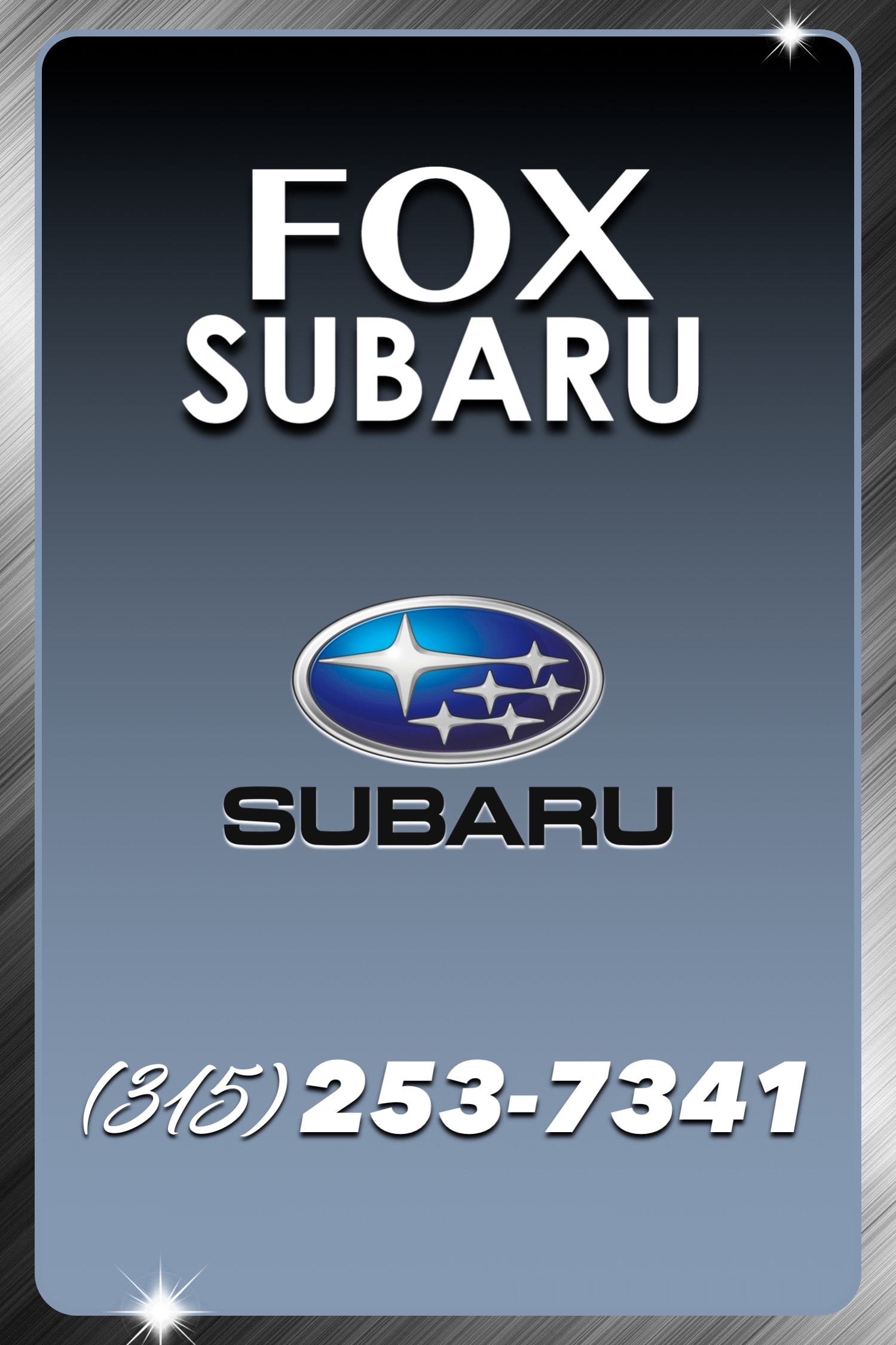 New Honda, Toyota, Jeep, Dodge, Chrysler & Used Car Dealer Auburn, NY ...