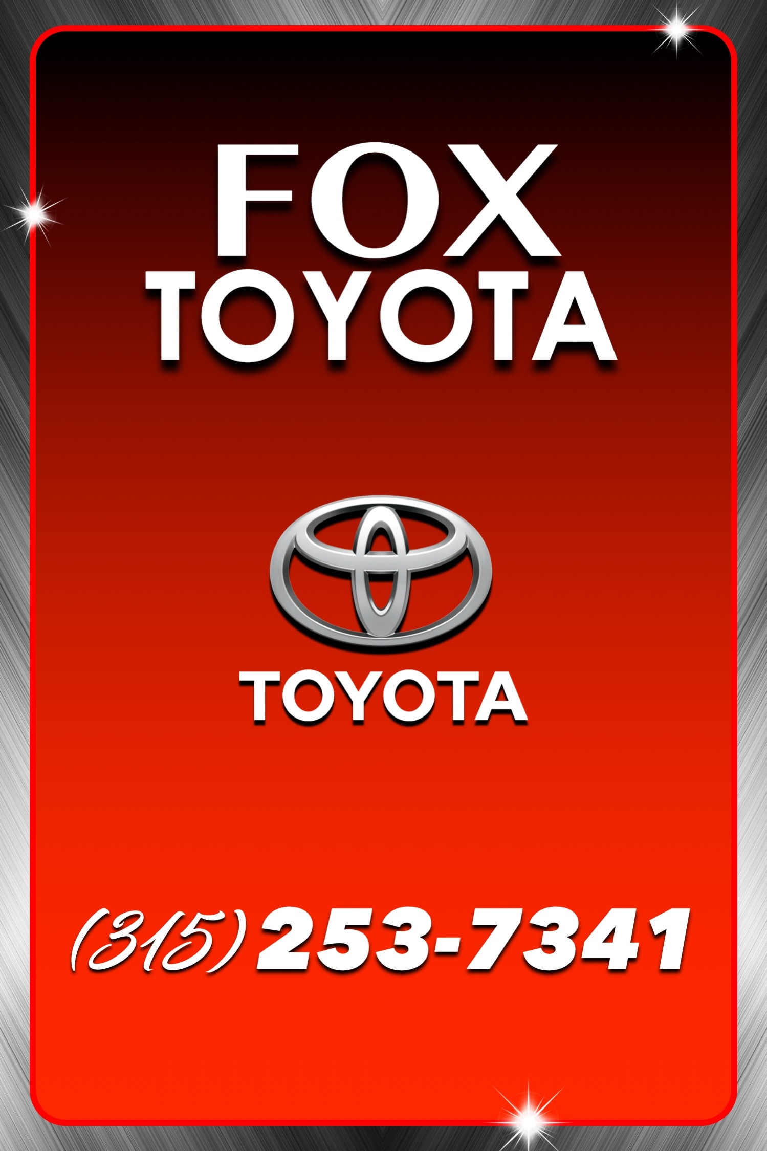 New Honda, Toyota, Jeep, Dodge, Chrysler & Used Car Dealer Auburn, NY ...