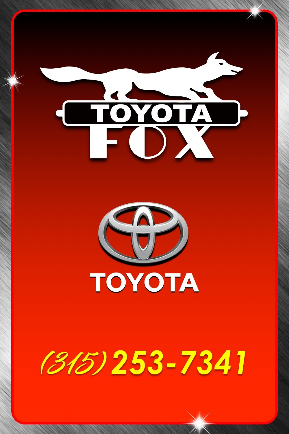 New Honda, Toyota, Jeep, Dodge, Chrysler & Used Car Dealer Auburn, NY ...