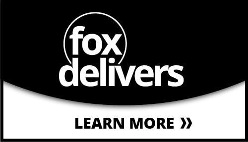 Fox Buick GMC | New & Used Dealer in Farmington Hills, MI