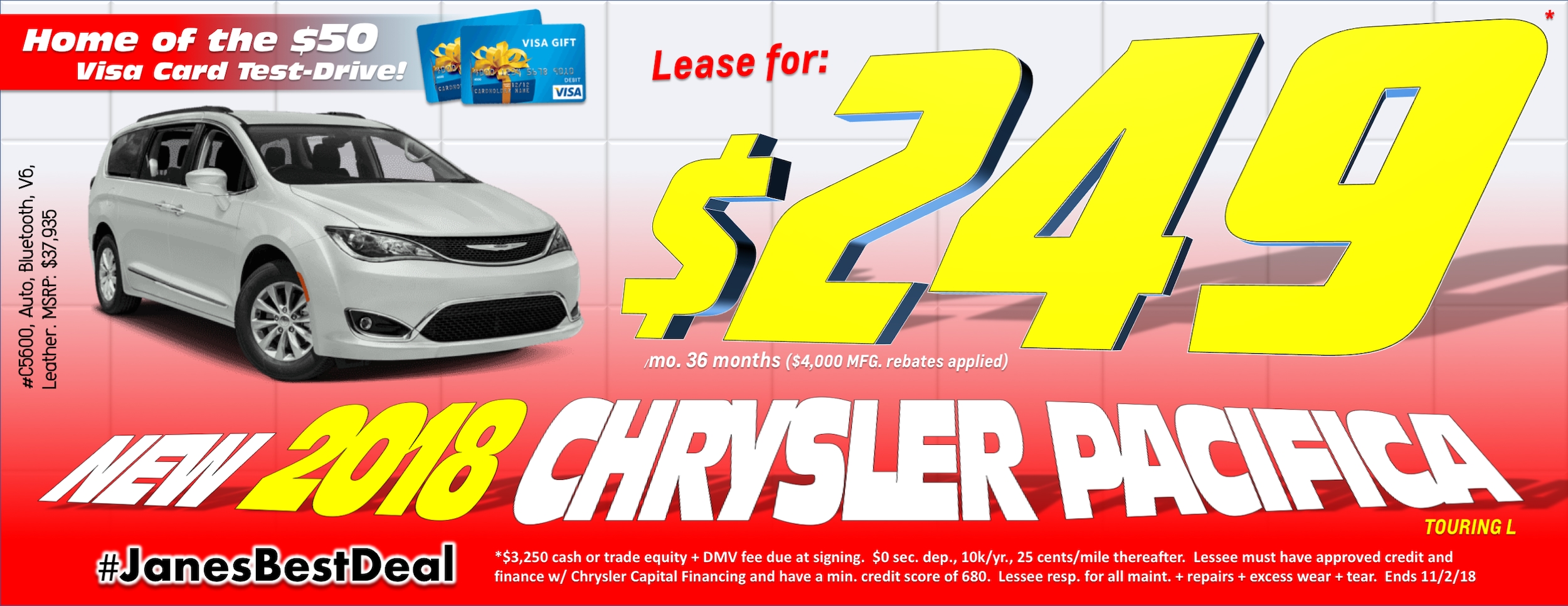 Fox Chrysler Dodge Jeep Ram | Auburn, NY