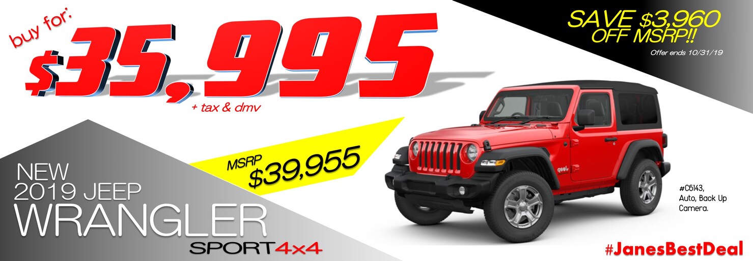 Fox Chrysler Dodge Jeep Inc | Auburn, NY