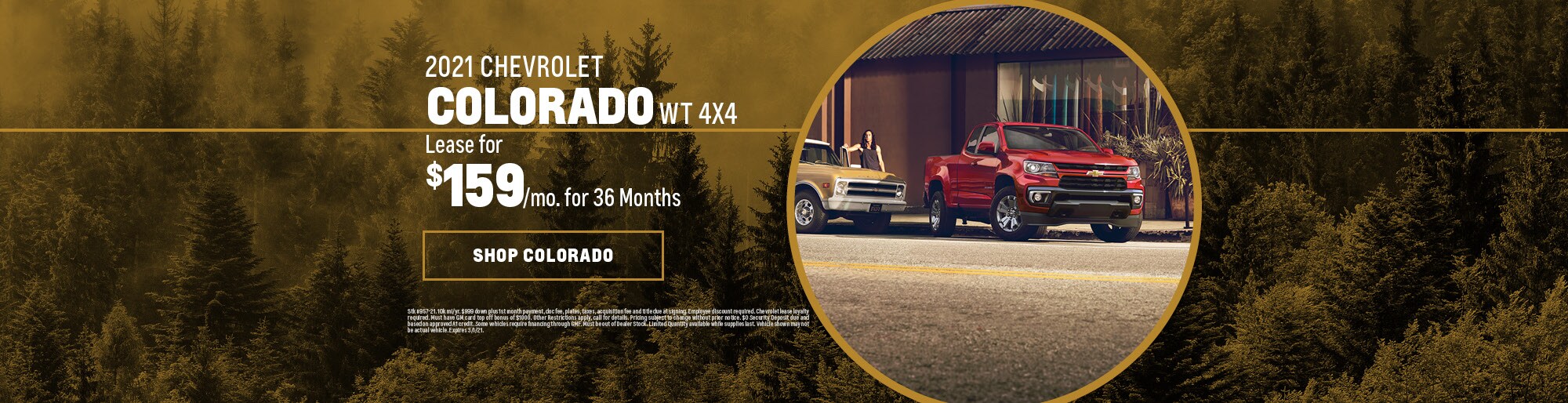 BILL FOX CHEVROLET, INC. | New Chevrolet Dealership in ROCHESTER HILLS, MI