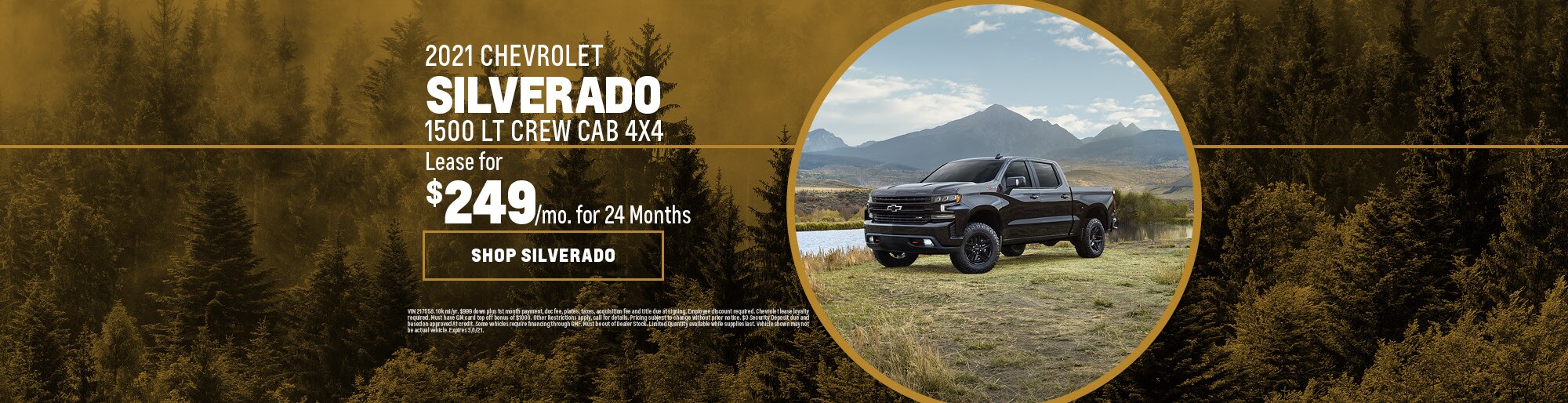 BILL FOX CHEVROLET, INC. | New Chevrolet Dealership in ROCHESTER HILLS, MI