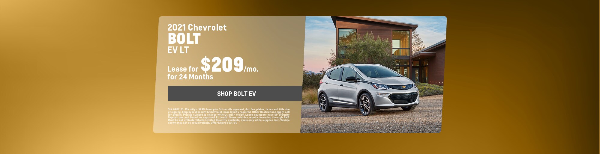 BILL FOX CHEVROLET, INC. | New Chevrolet Dealership in Rochester Hills, MI