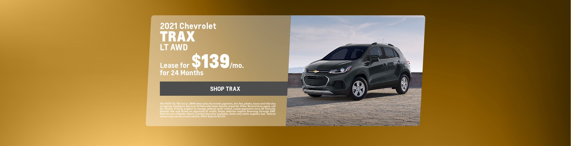 BILL FOX CHEVROLET, INC. | New Chevrolet Dealership in Rochester Hills, MI