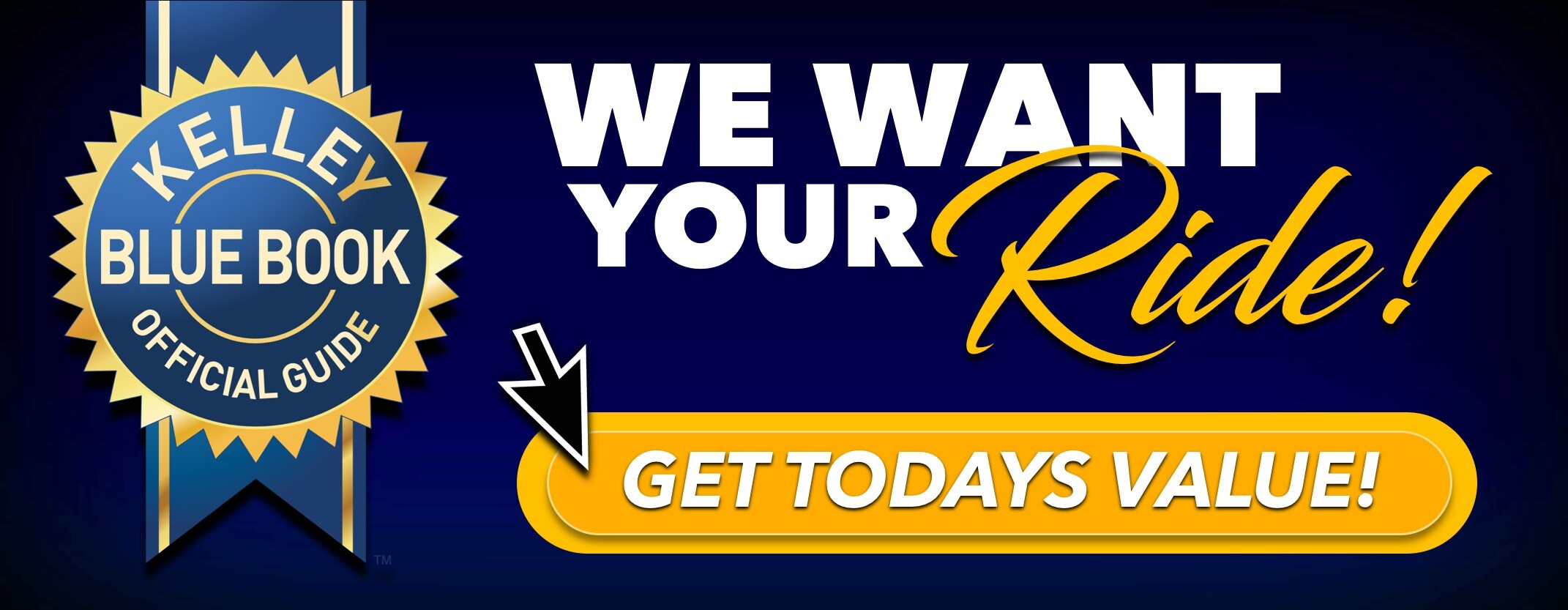 Used Cars for Sale Auburn NY | Fox Chrysler Dodge Jeep Ram