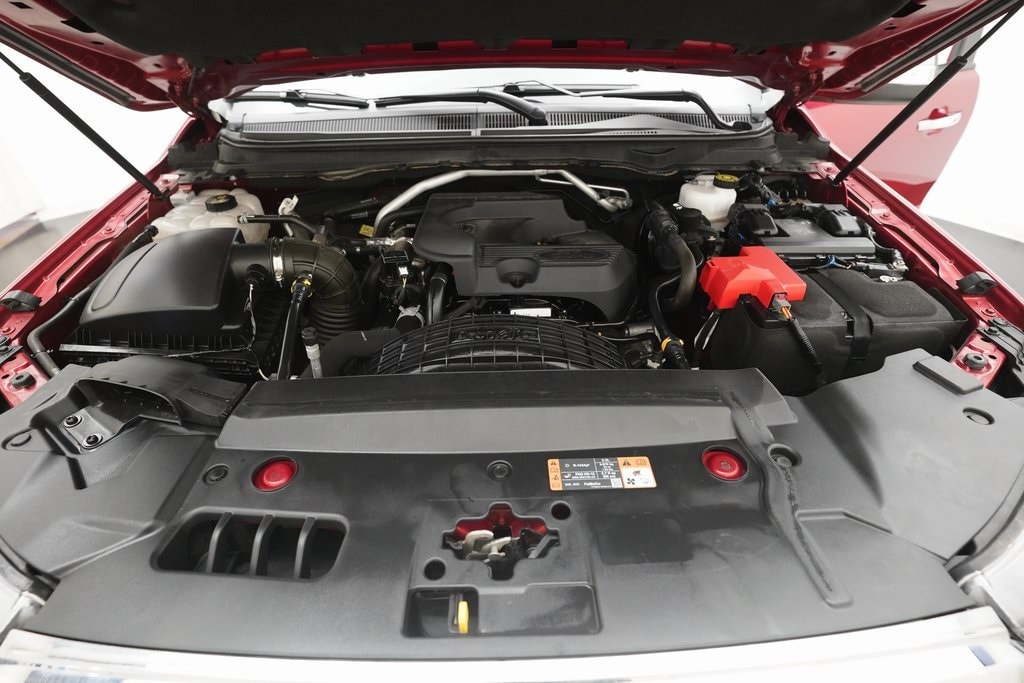 Used 2020 Ford Ranger For Sale at Fox Motors | VIN: 1FTER4FH4LLA63444