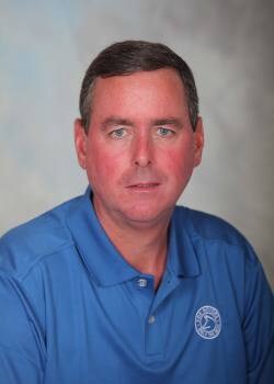 Meet Our Dedicated Team at Fox Ford Grand Rapids | Office Staff