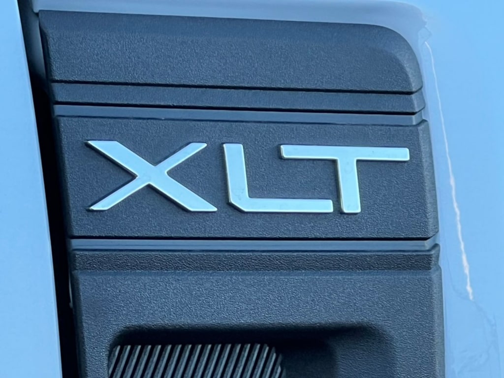 New 2026 Ford Maverick For Sale at Fox Motors | VIN: 3FTTW8JAXTRA08676