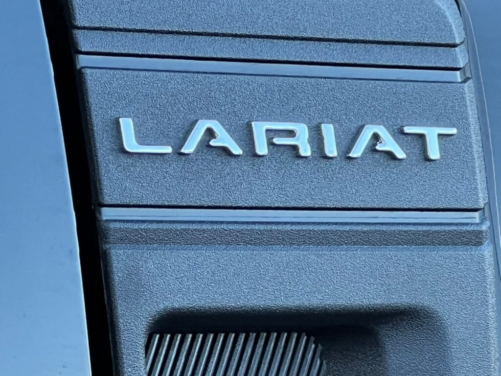 New 2026 Ford Maverick For Sale at Fox Motors | VIN: 3FTTW8SA3TRA11644