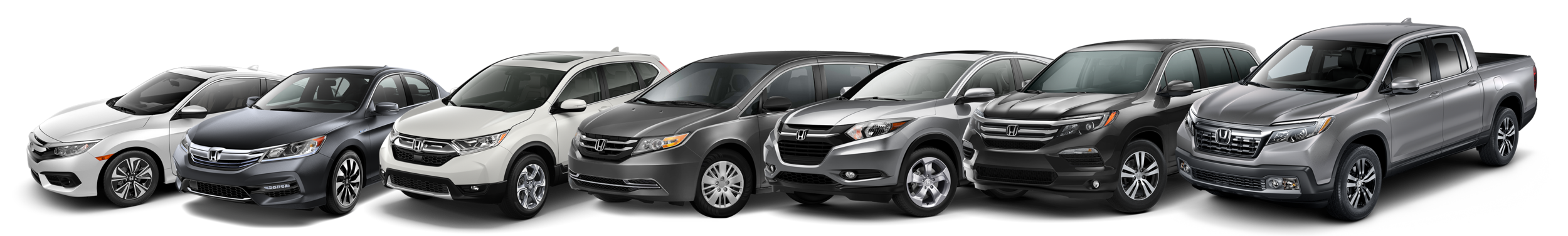 Research Fox Honda | Fox Honda Grand Rapids