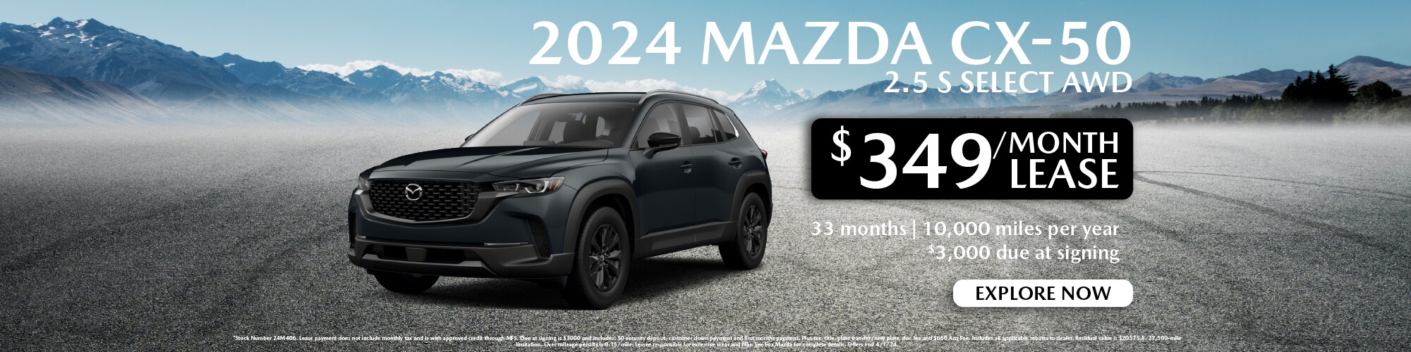 New Mazda MX-5 RF | Fox Mazda