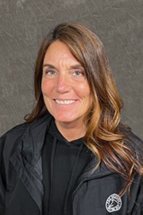Meet Our Team | Fox Grand Traverse Ford