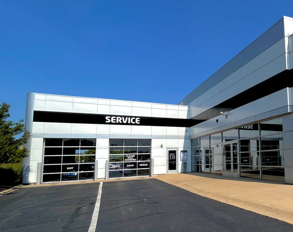 Fox Kia | New & Pre-Owned Vehicles | 28th Street SE