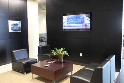 Fox Acura Grand Rapids | New Acura dealership in Grand Rapids, MI 49512