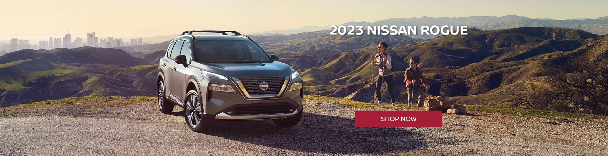 Fox Ann Arbor Nissan | New & Used Vehicles | Southeast MI