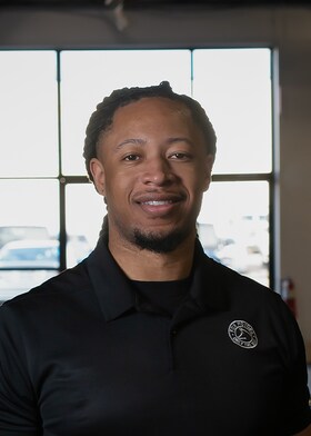 Meet Our Staff | Fox Chrysler Dodge Jeep Ram Taylor