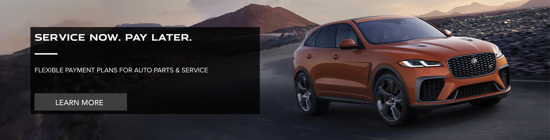 Jaguar Novi | New & Used Vehicles | Southeast MI