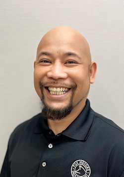 Meet Our Fox Team | Fox Mazda