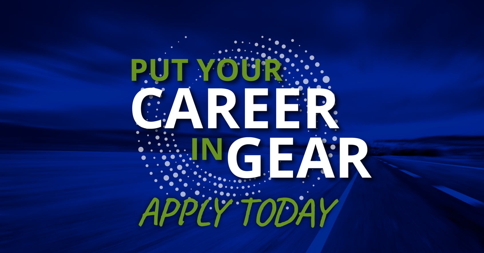 Fox Acura | New & Used Vehicles | West MI