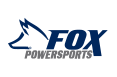 Fox Motors Service Center | Fox Motors