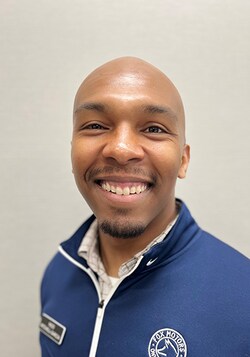 Meet Our Fox Team | Fox Mazda