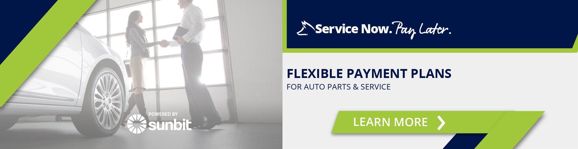 Fox Kia | New & Used Vehicles | West MI