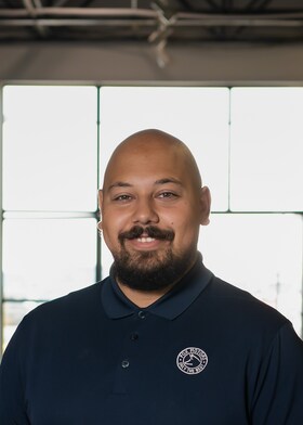 Meet Our Staff | Fox Chrysler Dodge Jeep Ram Taylor