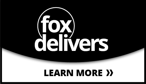 Fox Ann Arbor Acura | New & Used Vehicles | Southeast MI