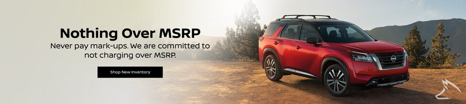 Grand Rapids Used Car Dealership | Used Cars, Trucks & SUVs For Sale ...