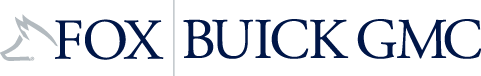 Certified Pre-Owned Vehicles in Comstock Park | Fox Buick GMC