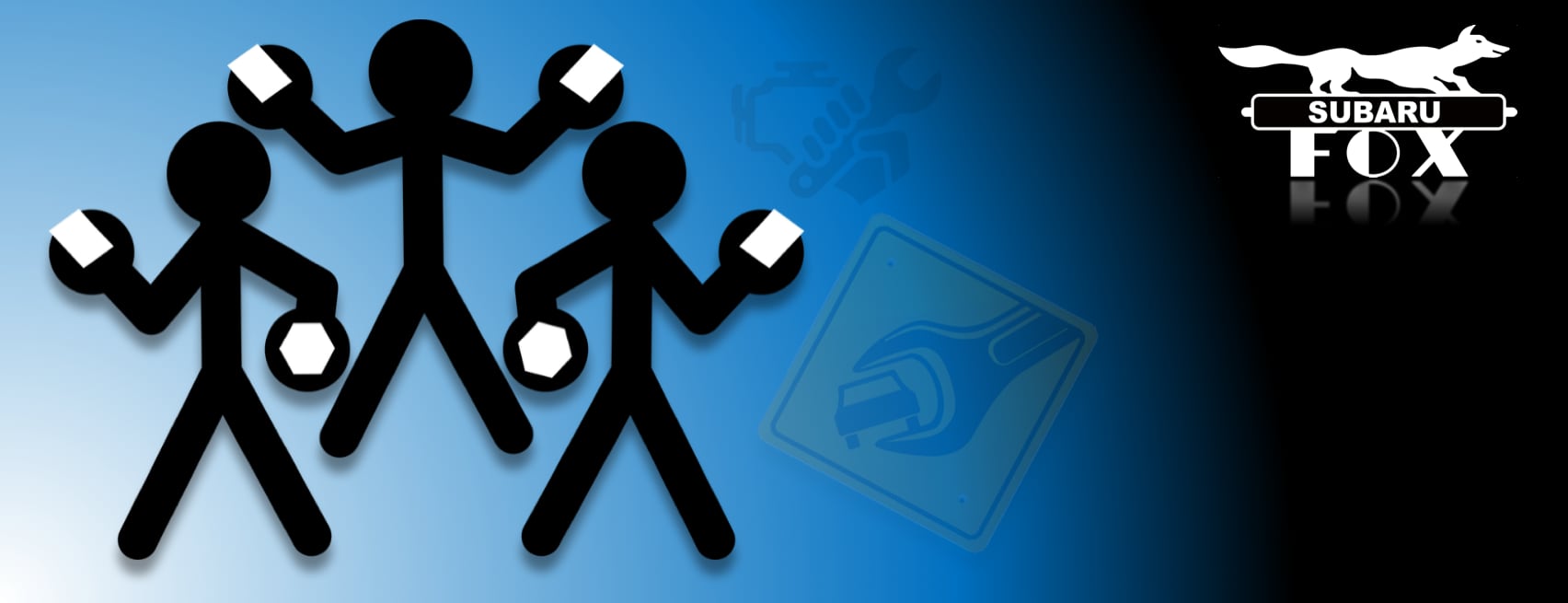 Fox Subaru in Auburn, NY | New & Used Subaru Cars