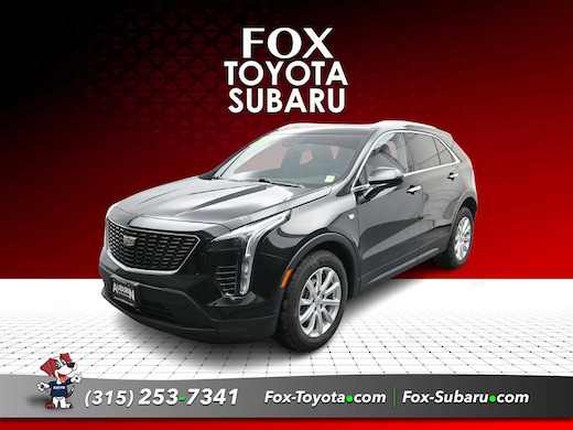 Inventory | Auburn Auto Group